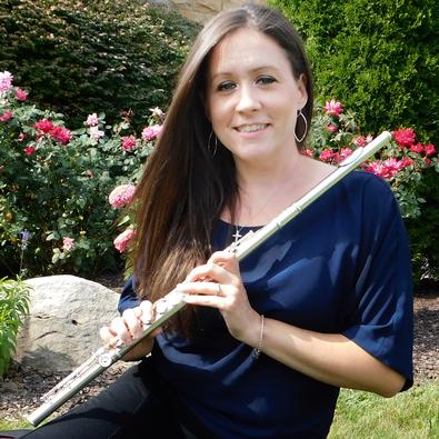 Amanda Sage | Seton Hill University