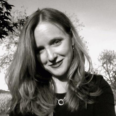 Christine Cusick | Seton Hill University | Find Your Best Path FORWARD ...