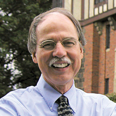 David Droppa | Seton Hill University | Find Your Best Path FORWARD to ...