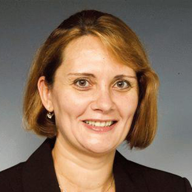 Doina Vlad | Seton Hill University | Find Your Best Path FORWARD to ...