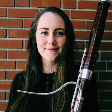 Grace Houde | Seton Hill University | Find Your Best Path FORWARD to ...