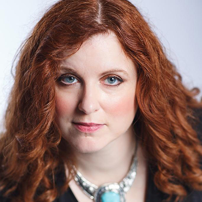 Kelly Lynch | Seton Hill University | Find Your Best Path FORWARD to ...