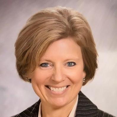 Lisa Thackrah | Seton Hill University | Find Your Best Path FORWARD to ...