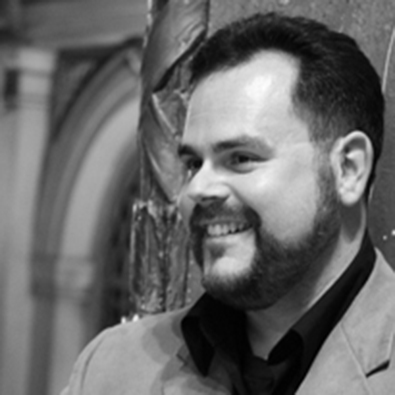 Mark A. Boyle | Seton Hill University | Find Your Best Path FORWARD to ...