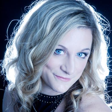 Shana Simmons | Seton Hill University | Find Your Best Path FORWARD to ...